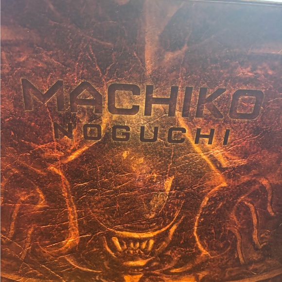 Sideshow | Other | Sideshow Machiko Noguchi Shepredator Premium Format ...